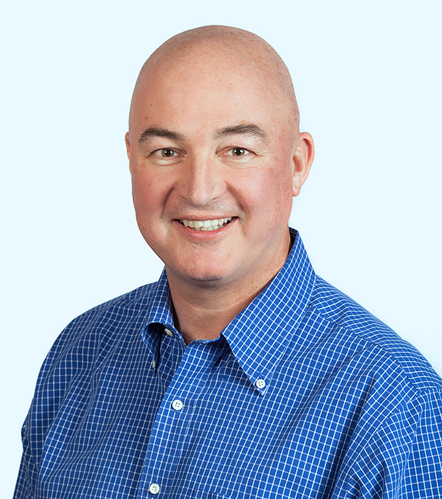 Speakers - Women Deliver 2019 Global Conference