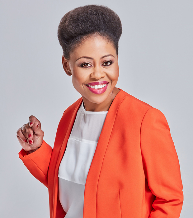 Speakers - Women Deliver 2019 Global Conference