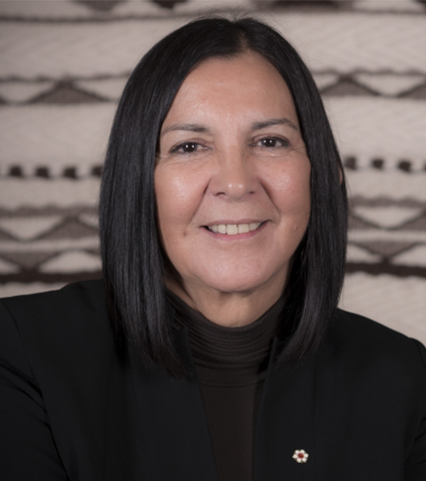 Speakers - Women Deliver 2019 Global Conference