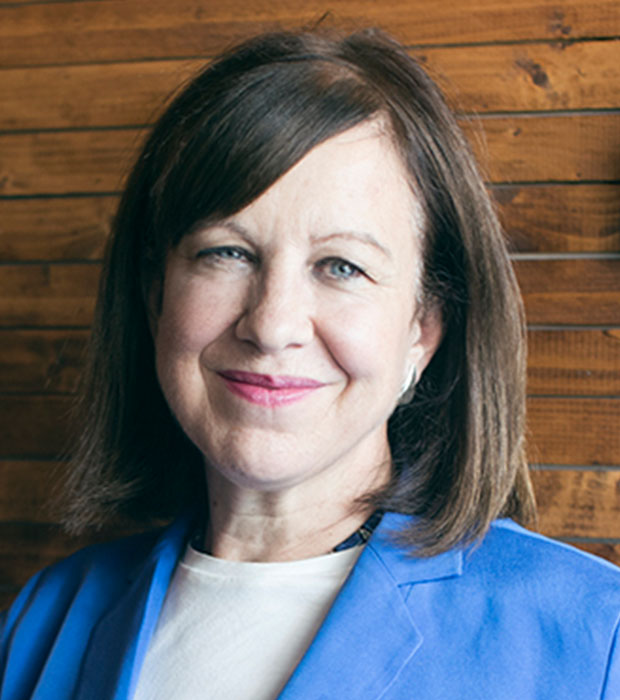 Speakers - Women Deliver 2019 Global Conference